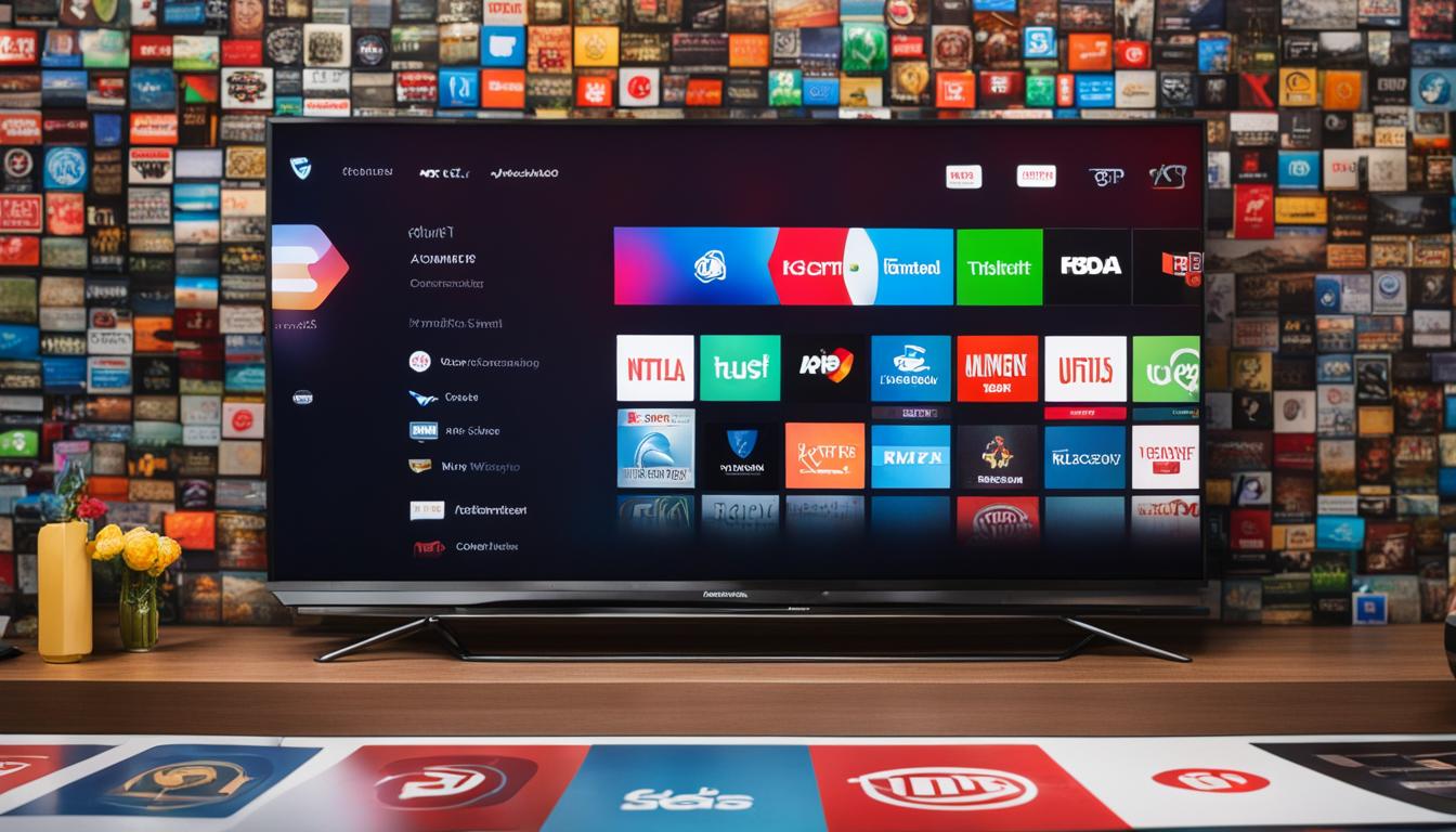 Block YouTube Ads on Smart TV Easily - Descriptive Audio